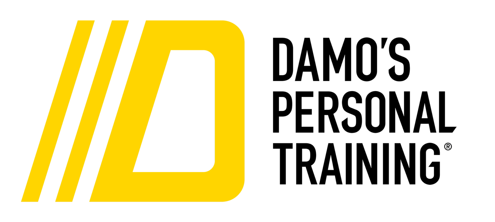 Personal Training in Kennington Oval, London - Damo's Personal Training